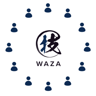 広島の住宅リフォーム工事は確かな職人へ依頼【WAZA｜技】 - 株式会社PLUSBON